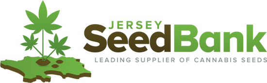 Dutch Passion Seeds – Jersey Seed Bank